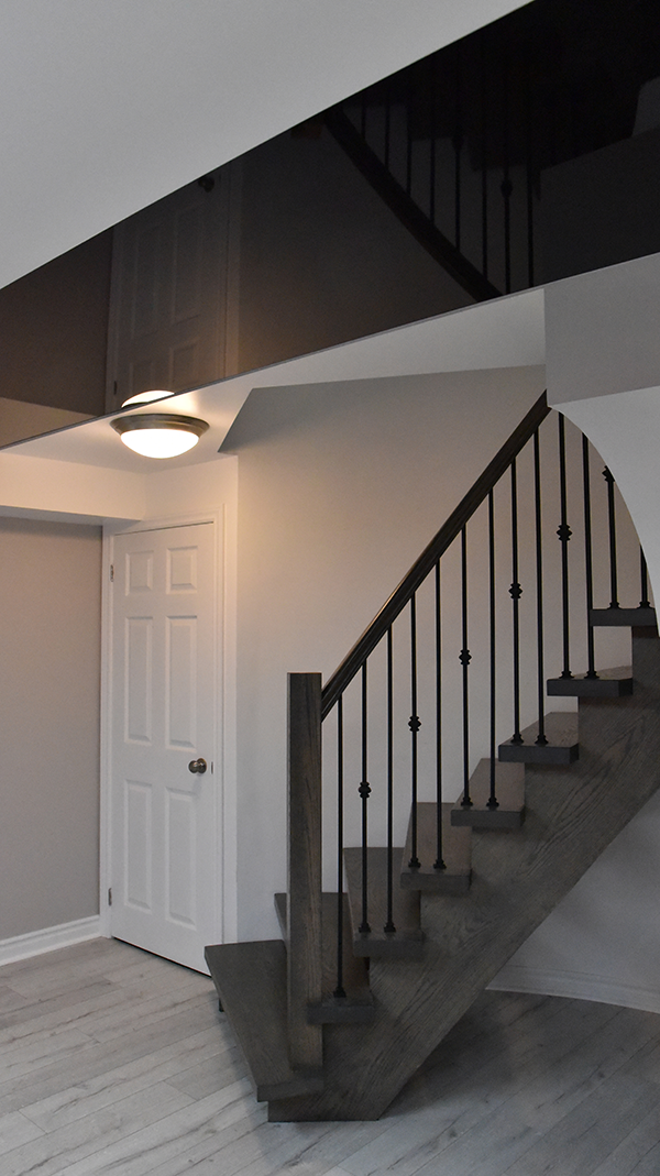 Basement Remodeling – llcinterstate